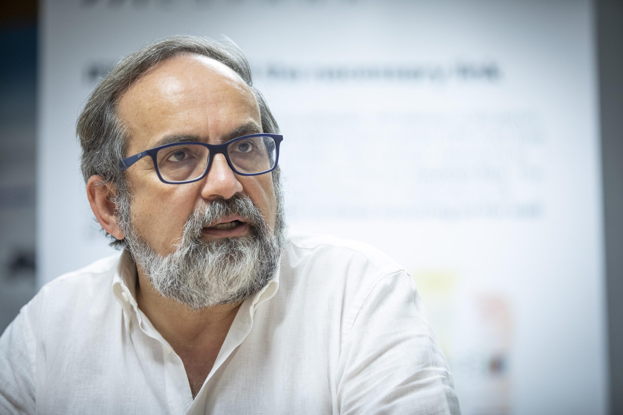 Španjolsko-hrvatski projekt fuzijske nuklearke